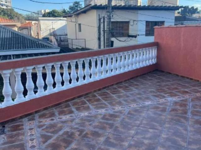 Casa à venda em São Paulo, Vila Sônia: 2 quartos, 1 suíte, 3 banheiros, 2 vagas de garagem, 140m² de