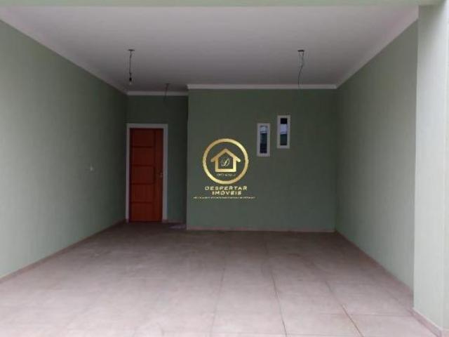 Casa à venda em São Paulo