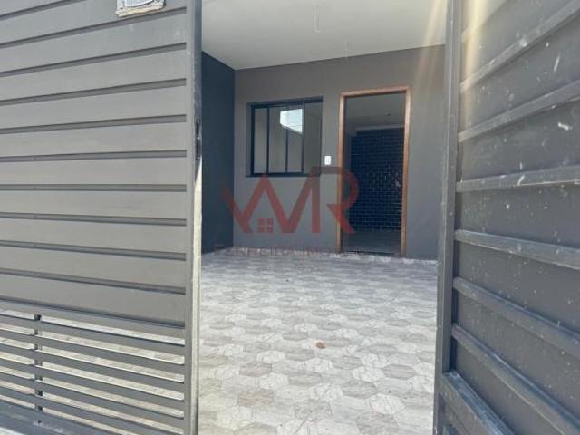 Casa à venda em São Paulo