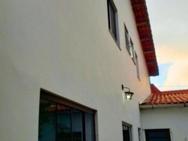 Casa à venda em São Paulo