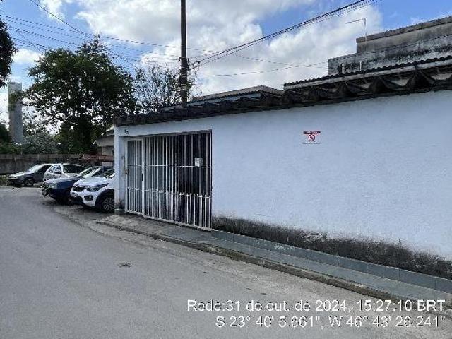 Casa à venda em São Paulo