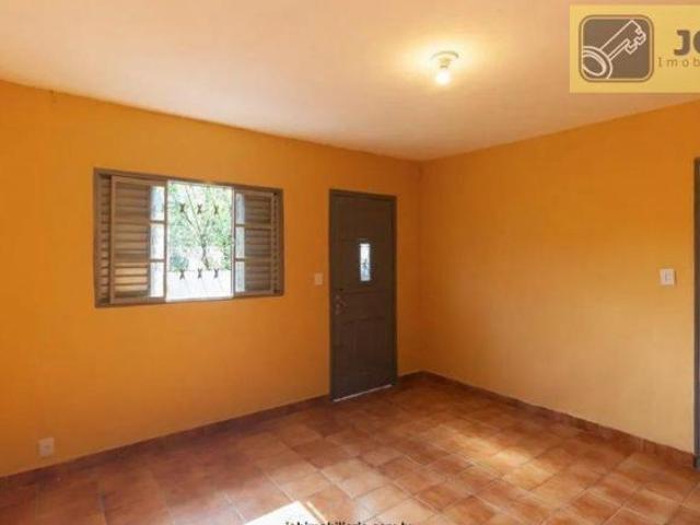 Casa à venda em São Paulo