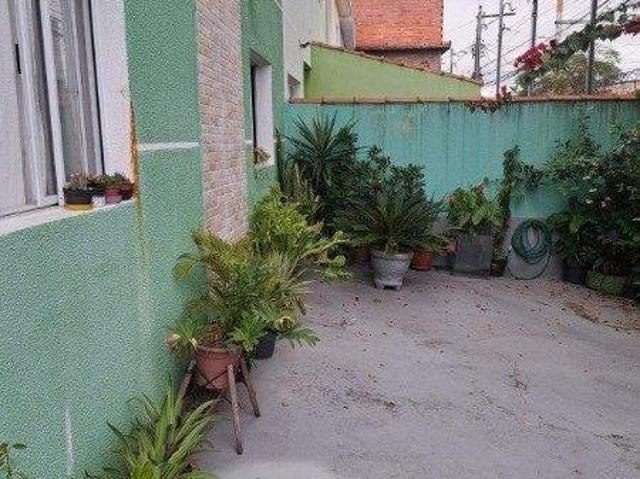 Casa à venda em São Paulo