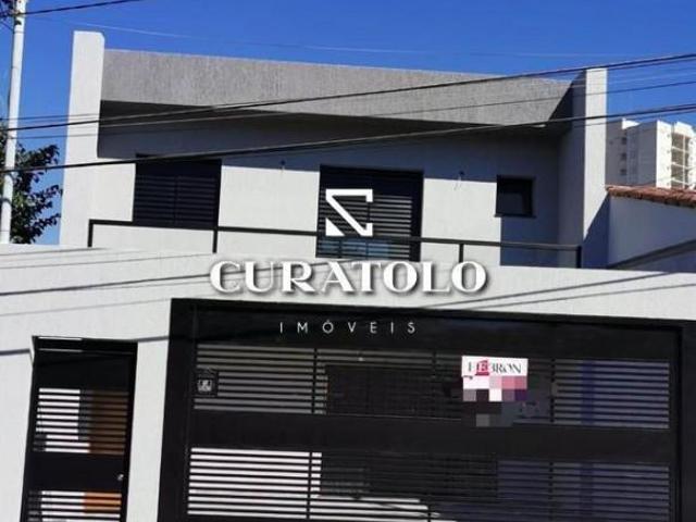 Casa à venda em São Paulo/SP