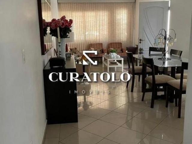 Casa à venda em São Paulo/SP