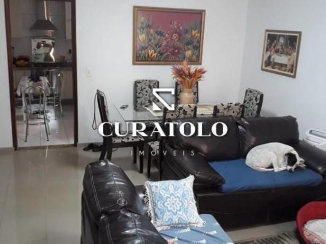 Casa à venda em São Paulo/SP