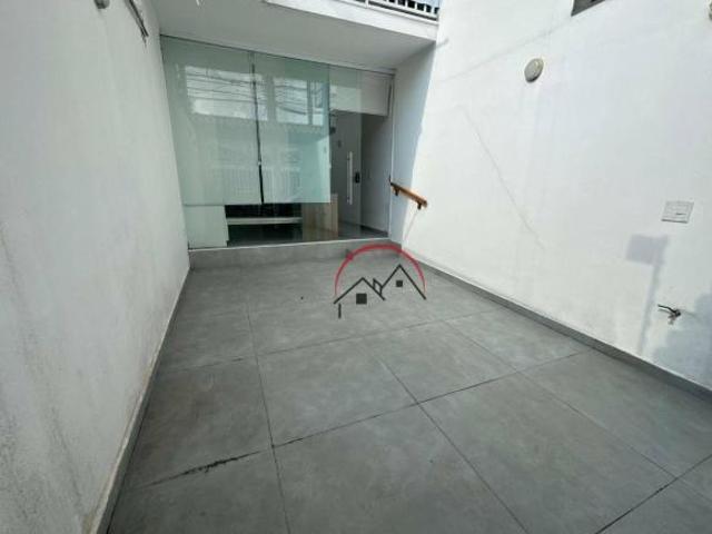 Casa à venda em São Paulo/SP
