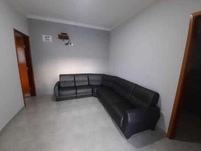 Casa à venda em São Pedro, Alpes das Águas, com 2 quartos, com 125 m²