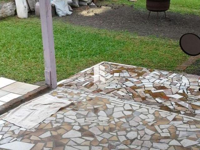 Casa à venda em São Pedro do Sul