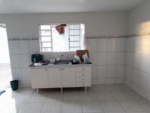 Casa à venda em São Pedro, Dorothéa Bená Ghirotti, com 2 quartos, com 107 m²
