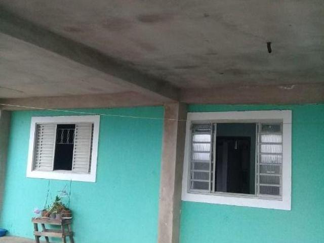 Casa à venda em São Pedro, São Dimas, com 3 quartos, com 82.8 m²