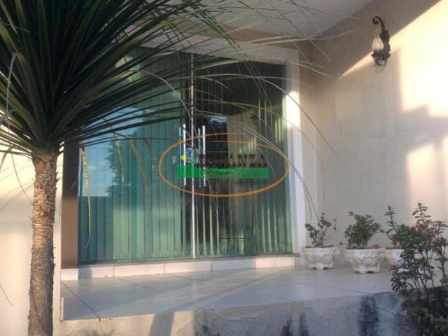 Casa à venda em São Pedro