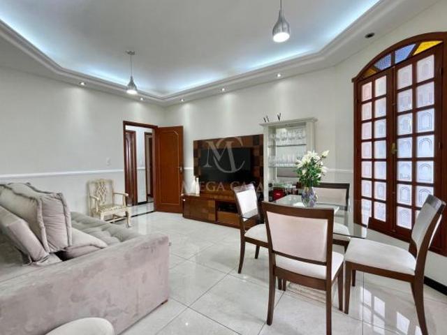 casa à venda em São Pedro