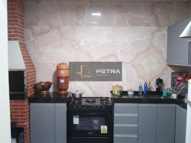 Casa à venda em São Pedro