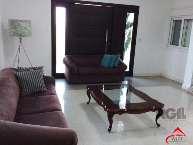 Casa à venda em São Pedro