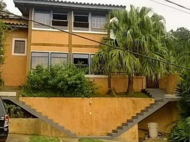 Casa à venda em São Pedro