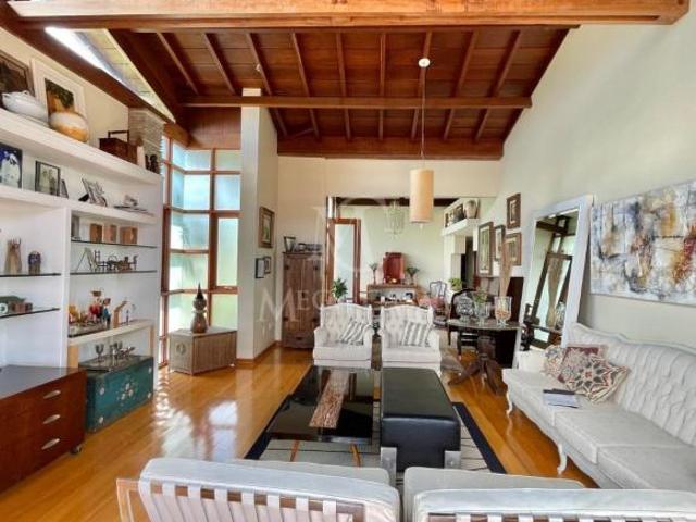 casa à venda em São Pedro