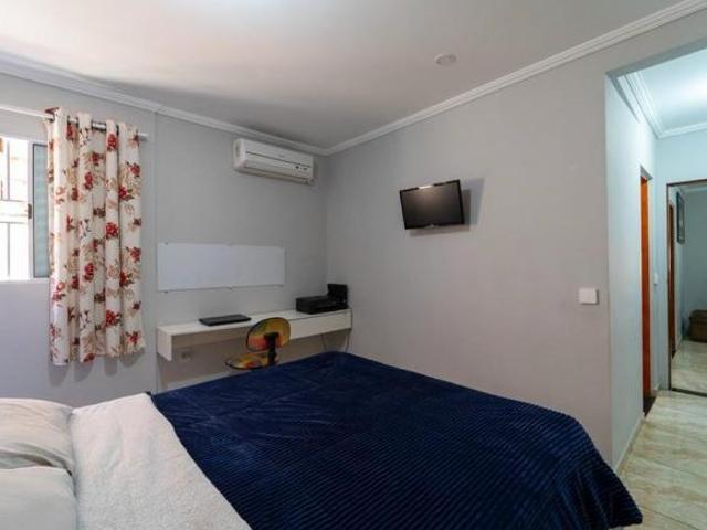 Casa à venda em São Roque da Chave