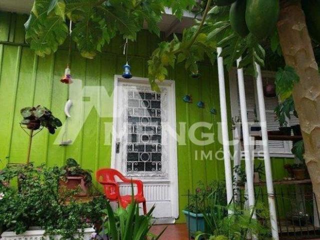 Casa à venda em São Sebastião