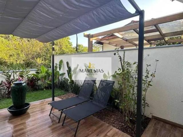 Casa à venda em São Sebastião