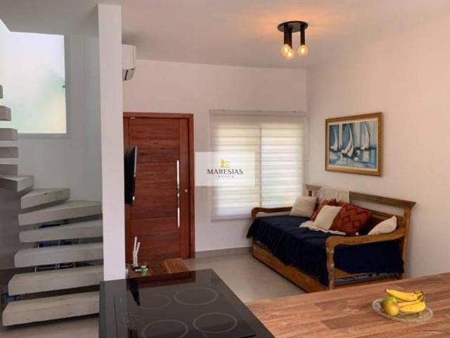 Casa à venda em São Sebastião