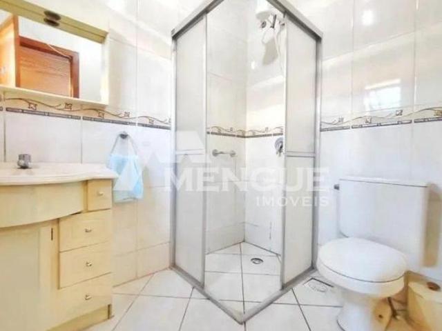 Casa à venda em São Sebastião