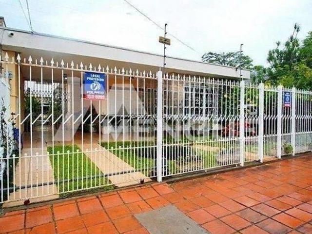 Casa à venda em São Sebastião