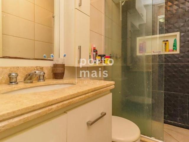 Casa à venda em São Sebastião