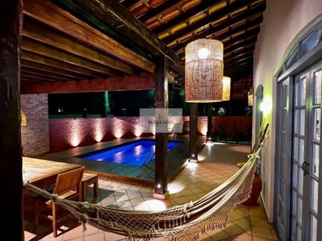 Casa à venda em São Sebastião