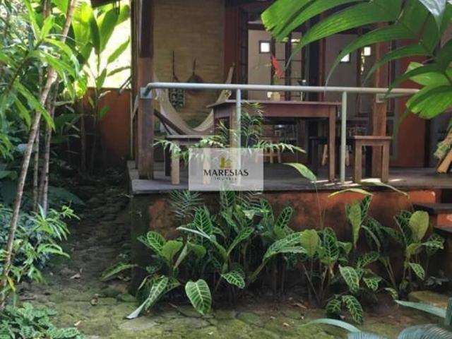 Casa à venda em São Sebastião