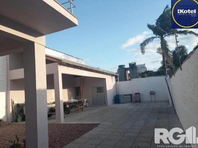 Casa à venda em São Sebastião