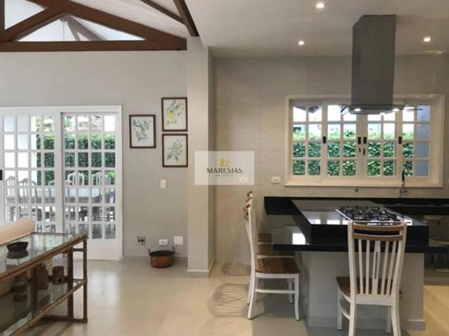 Casa à venda em São Sebastião