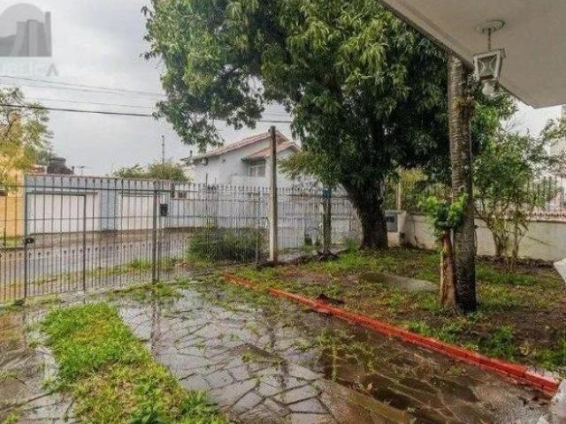 Casa à venda em São Sebastião