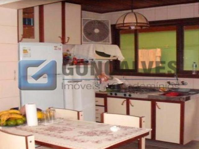 Casa à venda em São Sebastião Bairro Boiçucanga – 4 quartos, 5 vagas, piscina e espaço gourmet
