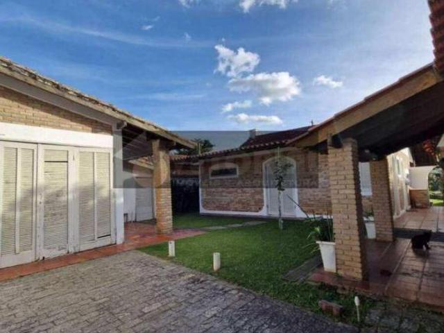 Casa à venda em São Sebastião, Barequeçaba, com 3 quartos, 156,00m²