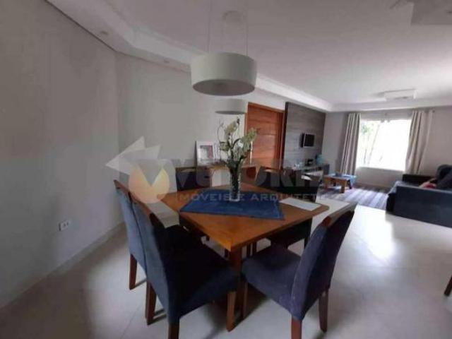 Casa à venda em São Sebastião, Cigarras, com 4 quartos, 236,00m²
