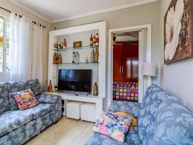 Casa à venda em São Sebastião com 90 m², 3 quartos, 2 vagas