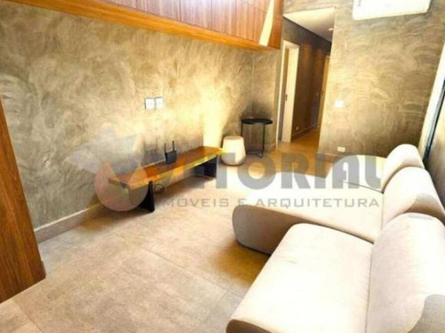 Casa à venda em São Sebastião, Maresias, com 4 quartos, 173,52m²