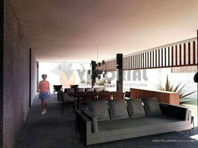 Casa à venda em São Sebastião, Maresias, com 6 quartos, 568,00m²