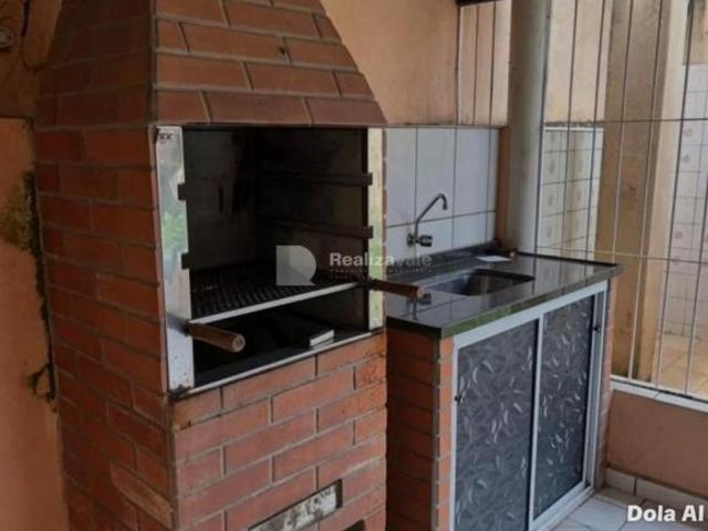 Casa à venda em São Sebastião, São Francisco da Praia, com 1 quarto, com 50 m²