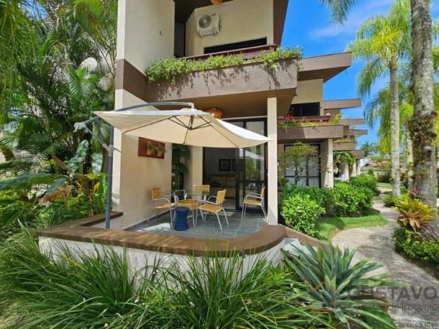 Casa a venda em São Sebastião/SP Praia Juquey