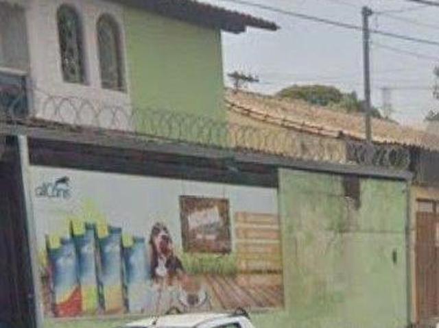 Casa à venda em São Tomáz