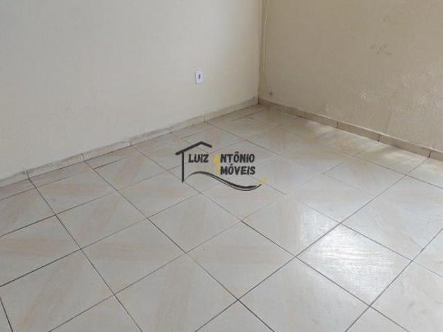 Casa à venda em São Tomáz