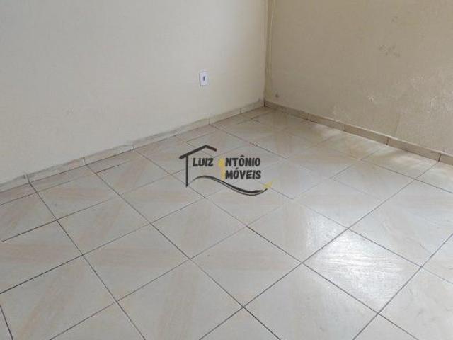 Casa à venda em São Tomáz