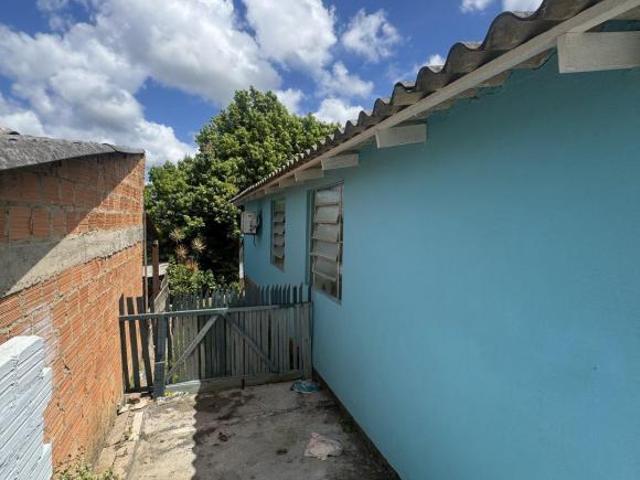 Casa à venda em São Tomé, Viamão Oportunidade única!