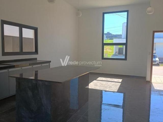 casa à venda em São Venâncio