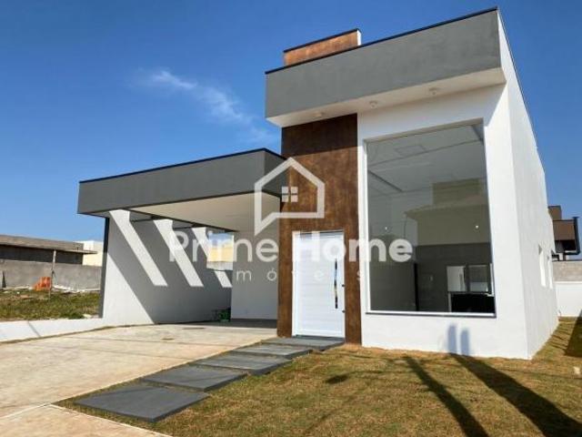 casa à venda em São Venâncio