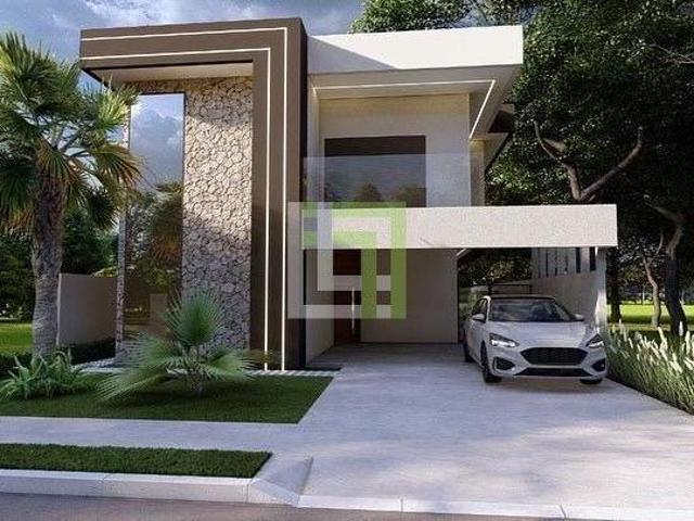 Casa à venda em São Venâncio