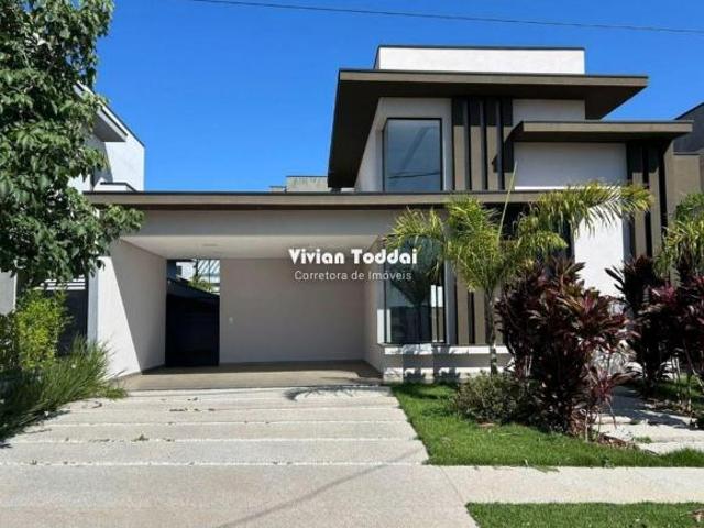 Casa à venda em São Venâncio