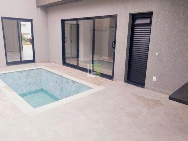 Casa à venda em São Venâncio
